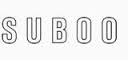 70% Off | Suboo Coupons & Deals May 2026