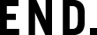 End Clothing Coupon: 60% Off → 41 Promo Codes in April 2026