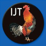 IJT Direct Coupon: 50% Off → 23 Promo Codes in May 2026