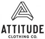 Attitude Clothing Coupon: 75% Off → 30 Promo Codes in June 2026