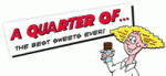 A Quarter Of Coupon Code ⇒ 20% Off May 2026