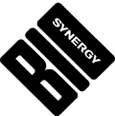 30% Off Bio Synergy Discount Code & Coupon for May 2026