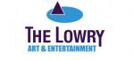 The Lowry Promo Code: 10% Off + 12 Coupons 2026
