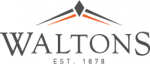 Walton Promo Code: 50% Off + 29 Coupons 2026
