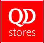 66% Off QD Stores Discount Code & Coupon for May 2026