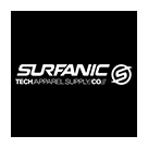 Surfanic Promo Code: 70% Off + 50 Coupons 2026
