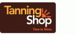 25% Off - The Tanning Shop Promo Codes June 2026