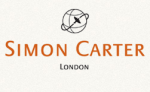 Simon Carter Coupon: 50% Off → 34 Promo Codes in May 2026