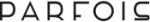 Parfois Coupon Code ⇒ 60% Off June 2026
