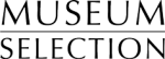 Museum Selection Coupon: 30% Off → 12 Promo Codes in June 2026