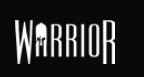 Warrior Coupons: 80% Off May 2026