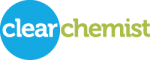 Clear Chemist Coupons: 50% Off April 2026