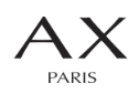 60% Off → AX Paris Coupon & Discount Code | May 2026