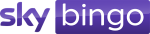 Sky Bingo Coupons: £10 Off June 2026
