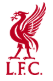 Liverpool FC Coupon: 94% Off → 39 Promo Codes in March 2026