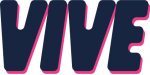 Vive Promo Code: 40% Off + 19 Coupons | May 2026