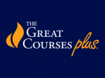 25% Off The Great Courses Plus Discount Code & Coupon for May 2026