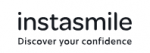 50% Off - INSTAsmile UK Promo Codes May 2026