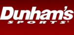Dunhams Promo Code: 80% Off + 24 Coupons | April 2026