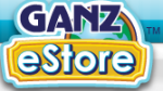 Ganz eStore Promo Code: 50% Off + 11 Coupons 2026