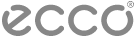 35% Off ECCO Discount Code & Coupon for March 2026