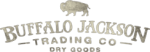 Buffalo Jackson Coupon: 30% Off → 21 Promo Codes in April 2026