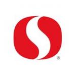SafeWay Coupon: 80% Off → 44 Promo Codes in June 2026