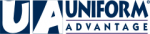 Uniform Advantage Promo Code: 70% Off + 45 Coupons | May 2026