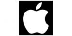 Apple Online Store Promo Code: 25% Off + 48 Coupons | May 2026