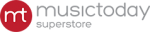 Musictoday Coupon: 50% Off → 28 Promo Codes in March 2026