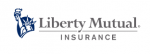 Liberty Mutual Insurance Discounts Coupons: 20% Off June 2026