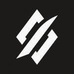 30% Off - StringKing Promo Codes June 2026
