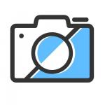 50% Off - Yay Images Promo Codes June 2026