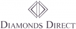 Diamond Direct Coupon: 30% Off → 26 Promo Codes in May 2026