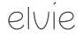 Elvie Promo Code: 40% Off + 35 Coupons 2026