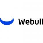 - Webull Promo Codes March 2026