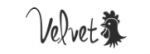 Velvet Thruster Promo Code: 40% Off + 49 Coupons | May 2026