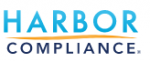 Harbor Compliance Coupon Code ⇒ 40% Off May 2026