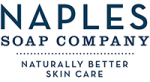 40% Off | Naples Soap Coupons & Deals May 2026