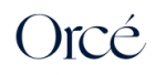 20% Off - Orce Cosmetics Promo Codes May 2026