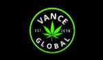 Vance Global Coupons: 45% Off April 2026