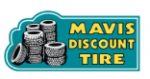 50% Off | Mavis Discount Tire Coupons & Deals June 2026