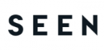 SEEN Coupon: 50% Off → 51 Promo Codes in May 2026