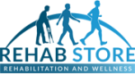 Rehab Store Promo Code: 70% Off + 25 Coupons | May 2026