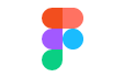 figma.com Coupon Code ⇒ 50% Off May 2026