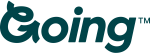 Going Promo Code: 90% Off + 30 Coupons 2026
