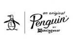 Penguin Coupons: 40% Off May 2026