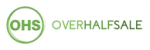 20% Off - Over Half Sale Promo Codes May 2026
