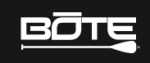 BOTE Coupons: 50% Off June 2026