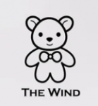 37% Off | The Wind Coupons & Deals May 2026